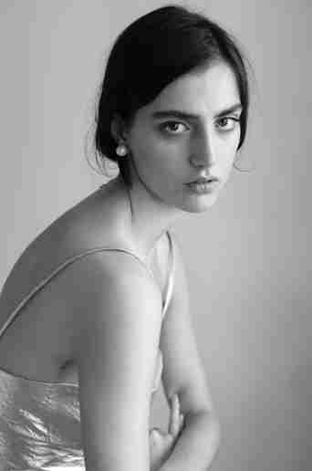 Morgan The Agency Models