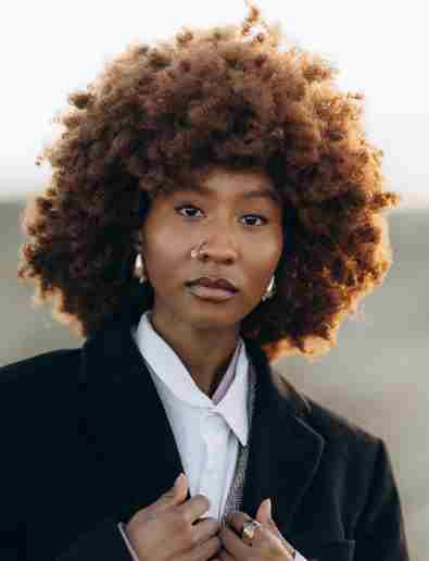 Morgan The Agency Models