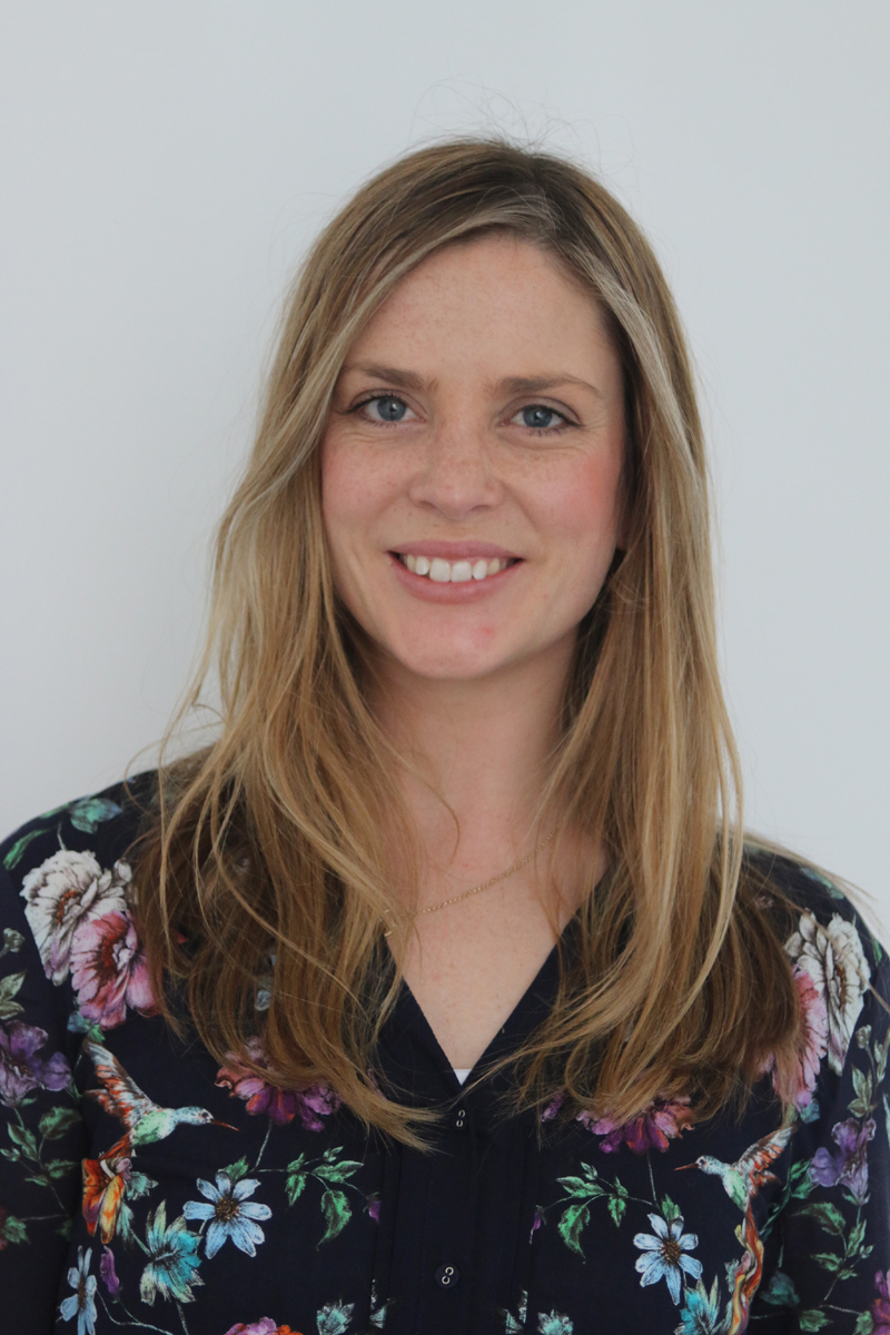 Emma Jane's Instagram, Twitter & Facebook on IDCrawl