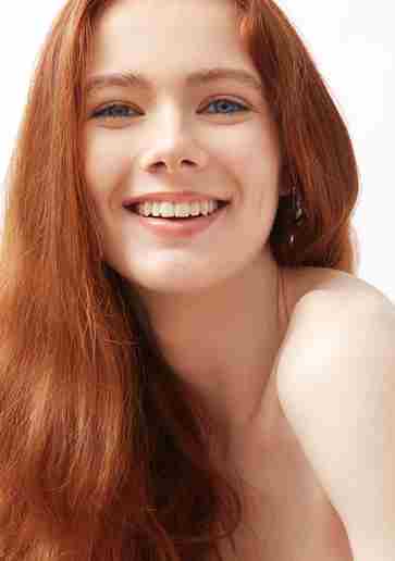 Morgan The Agency Models