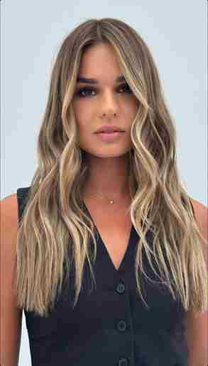 Morgan The Agency Models