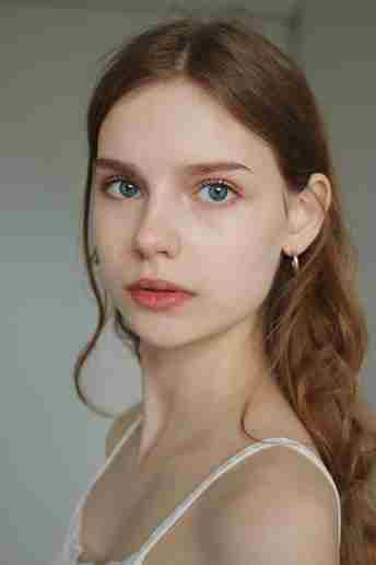 Morgan The Agency Models
