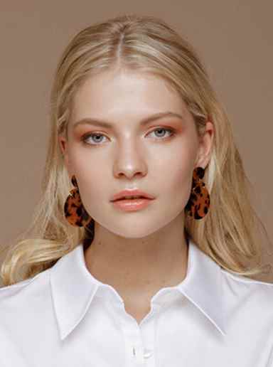 Morgan The Agency Female Models