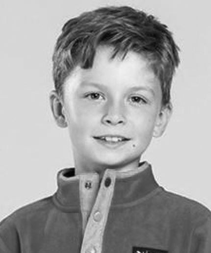 Morgan The Agency Actors